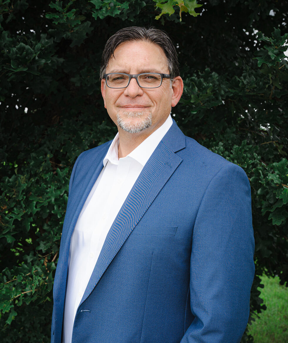 About Us | Stormwater Professionals Group