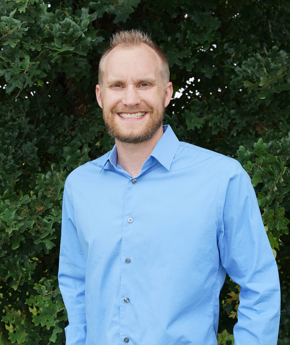 About Us | Stormwater Professionals Group