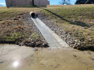 Why Should I Maintain My Pilot Channel?