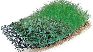 Slope Stabilization 101