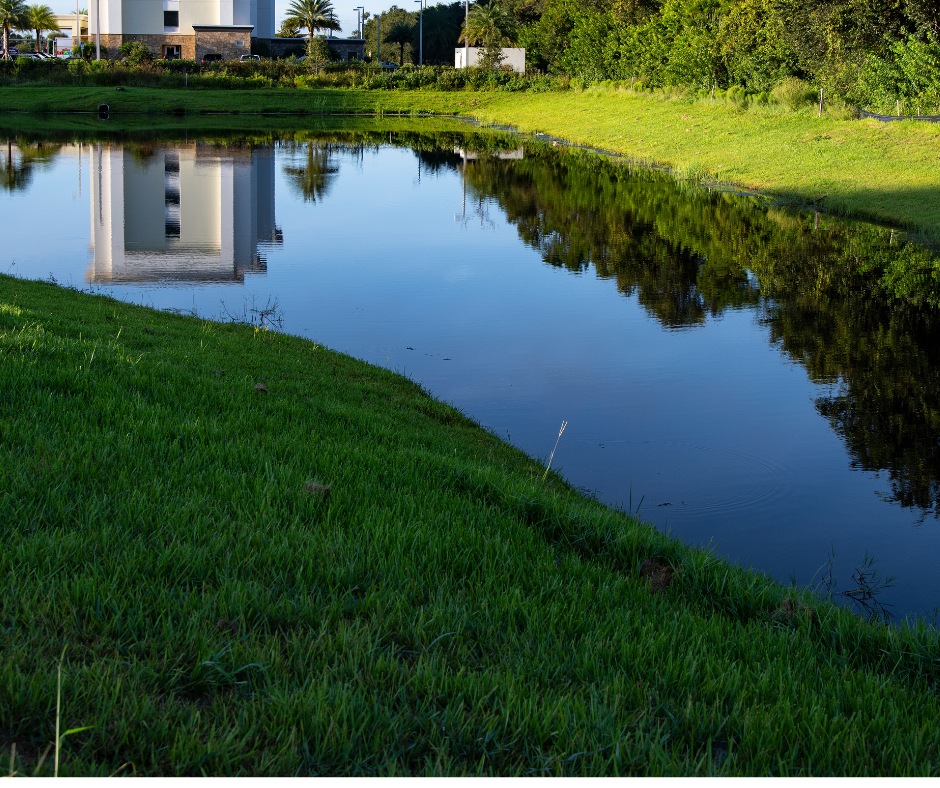 Our Blogs | Stormwater Professionals Group in Texas