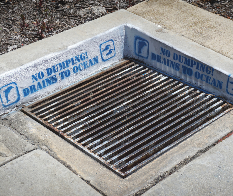 Our Blogs | Stormwater Professionals Group in Texas